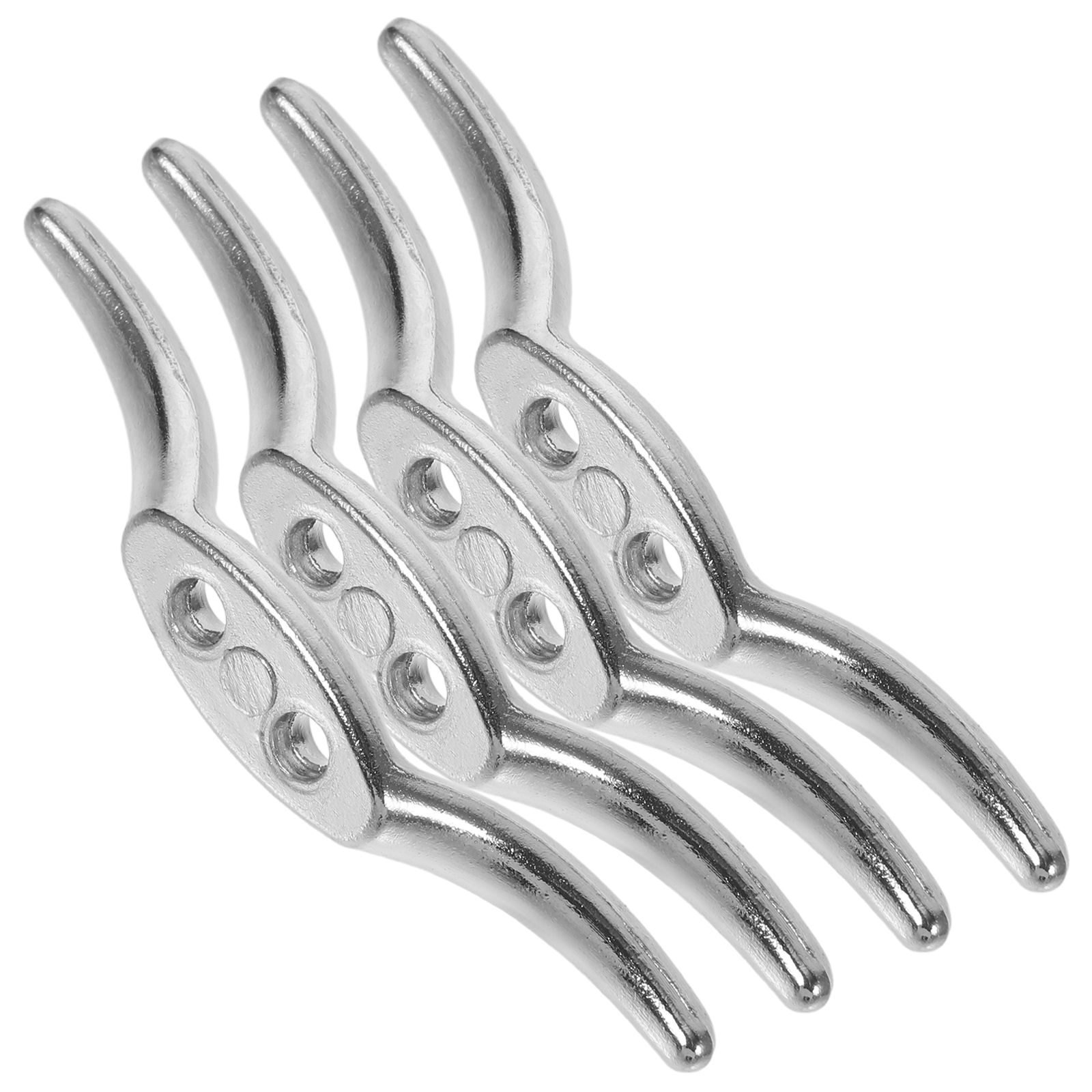 4pcs Blind Cord Cleats for Window Blinds Curtains ... – Grandado