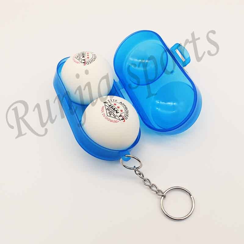 original yinhe 9999 table tennis ball case for tab... – Vicedeal