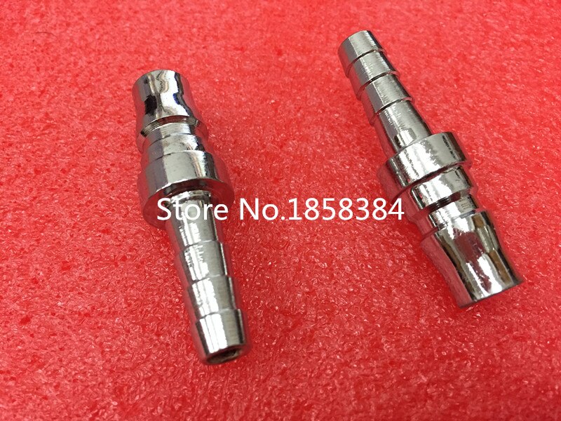 10Ppcs/lot PH20 Pneumatic tube quick connector C -... – Grandado
