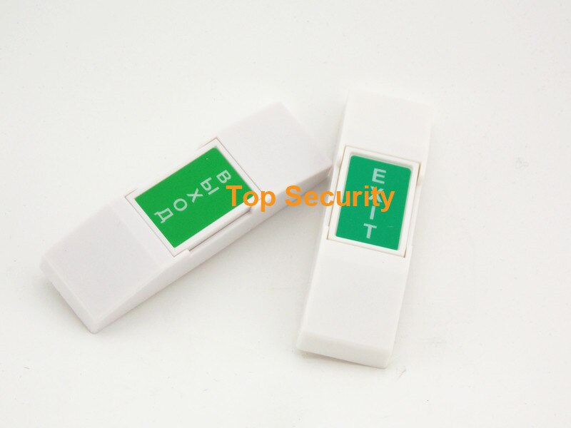 deur release exit Release Knop Engels Afdrukken/An... – Grandado