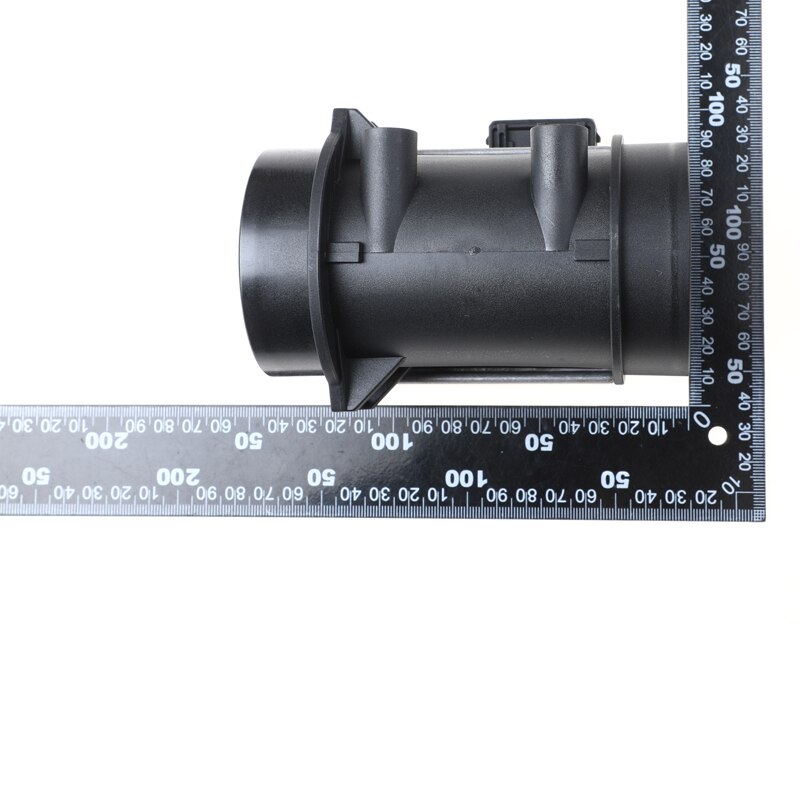 LUFTMASSENMESSER Für VOLVO 240 740 760 780 940 028... – Grandado