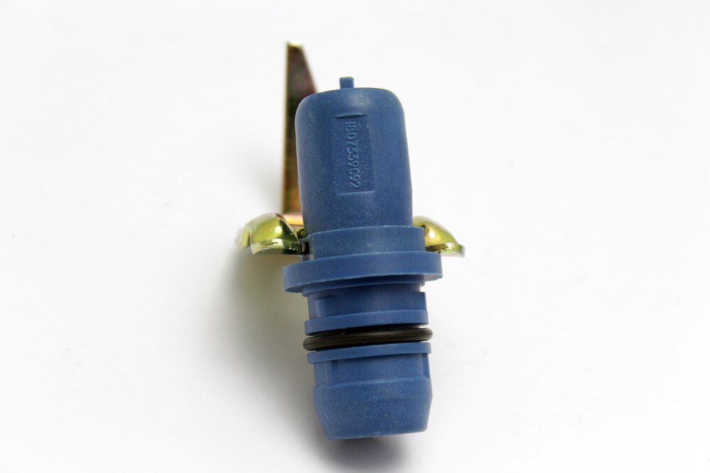 Camshaft Position sensor For Ford International Na... – Vicedeal