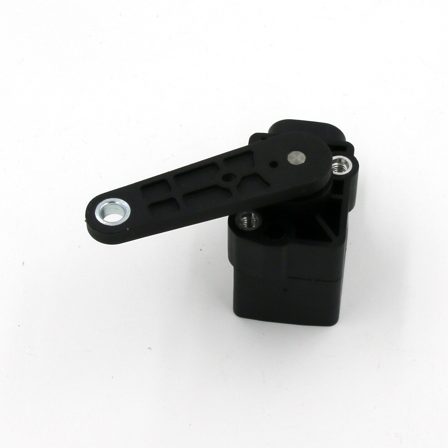 0105427717 Height Level Sensor For Mercedes-Benz W... – Grandado