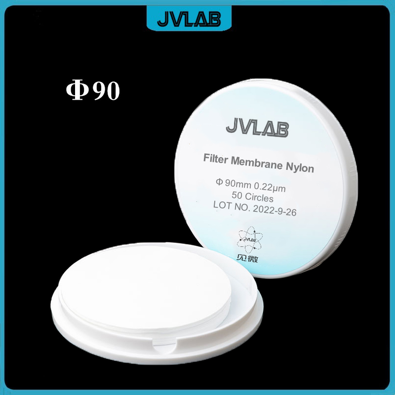 Microporous Membrane Filter Nylon Filter Membrane ... – Grandado