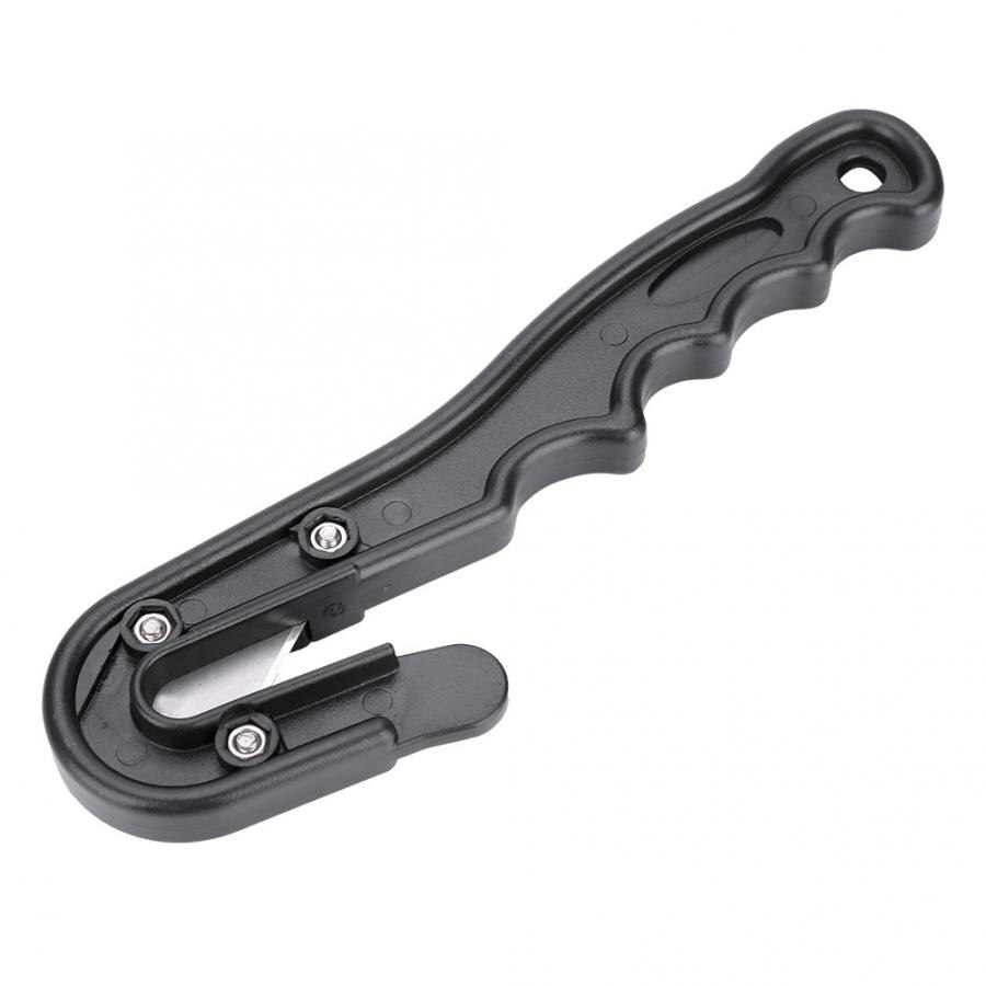 KEEPDIVING Diving Line Cutter Fishing Line Cable R... – Vicedeal