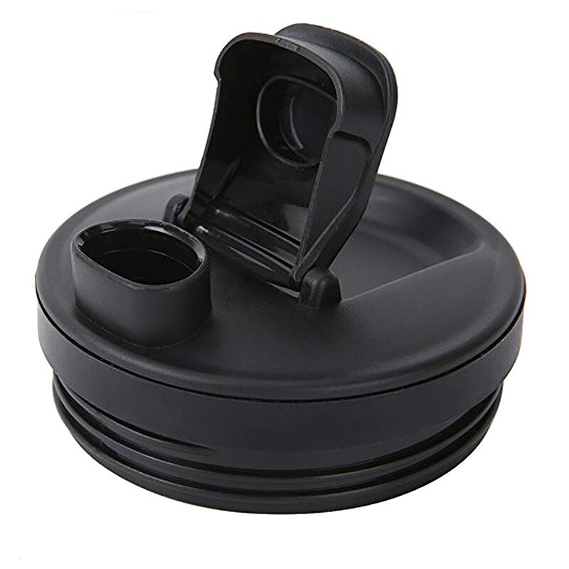 2pcs 18 oz Ounce Cup with Spout Sip Seal Lid Spare... – Grandado