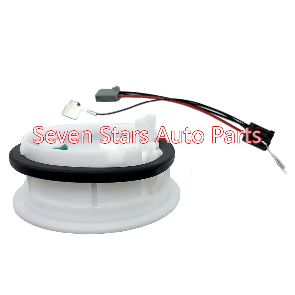 Auto Motor- Kraftstoff Filter OEM 77024-12010 7702... – Grandado