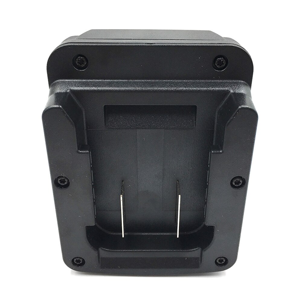 For DEVON 20V Li-ion Battery to for Milwaukee 18V ... – Vicedeal