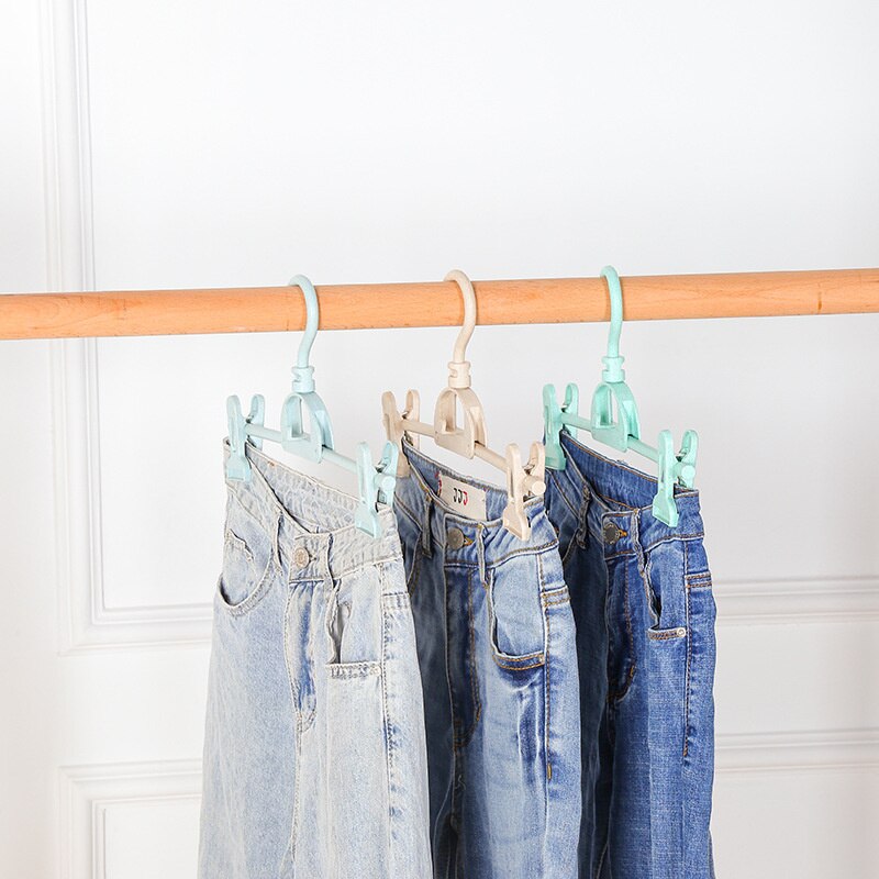 1Pcs Plastic Vouwen Gecombineerd Draagbare Kamer O... – Grandado