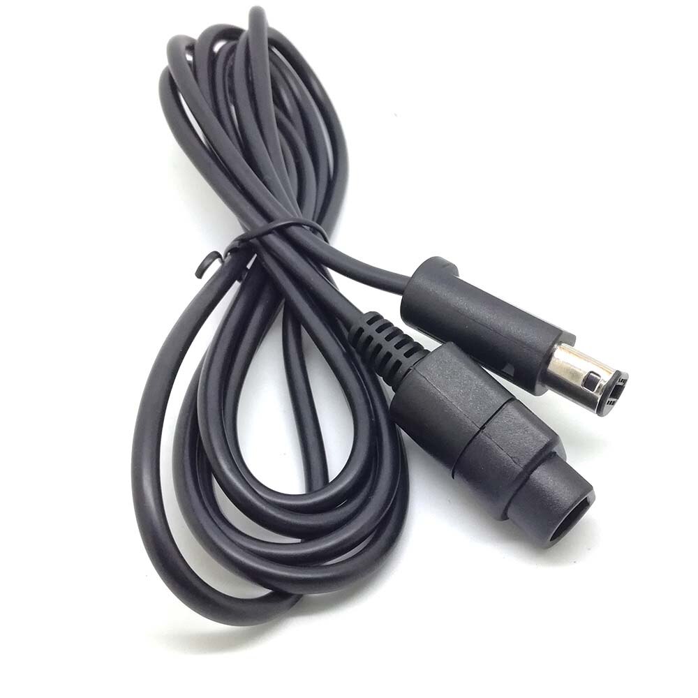 1.8 M Controller Extension Cable Koord Voor Ninten... – Vicedeal