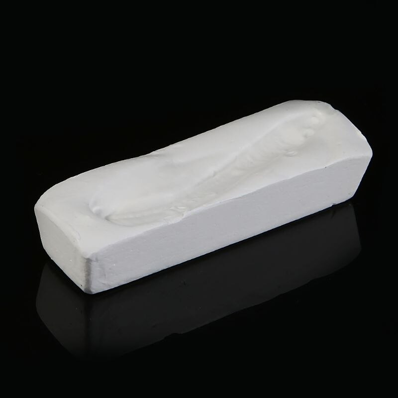 Compound Polishing Paste Wax Metal Brass Grinding ... – Grandado