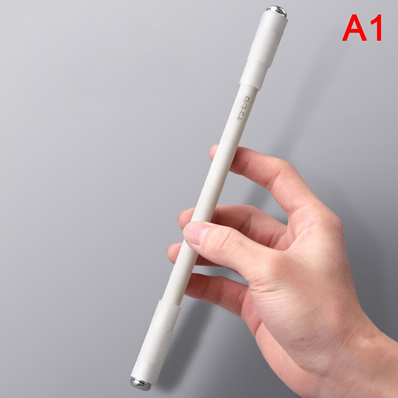 Novelty Spinning Pen Rotating Gaming Ballpoint Pen... – Vicedeal