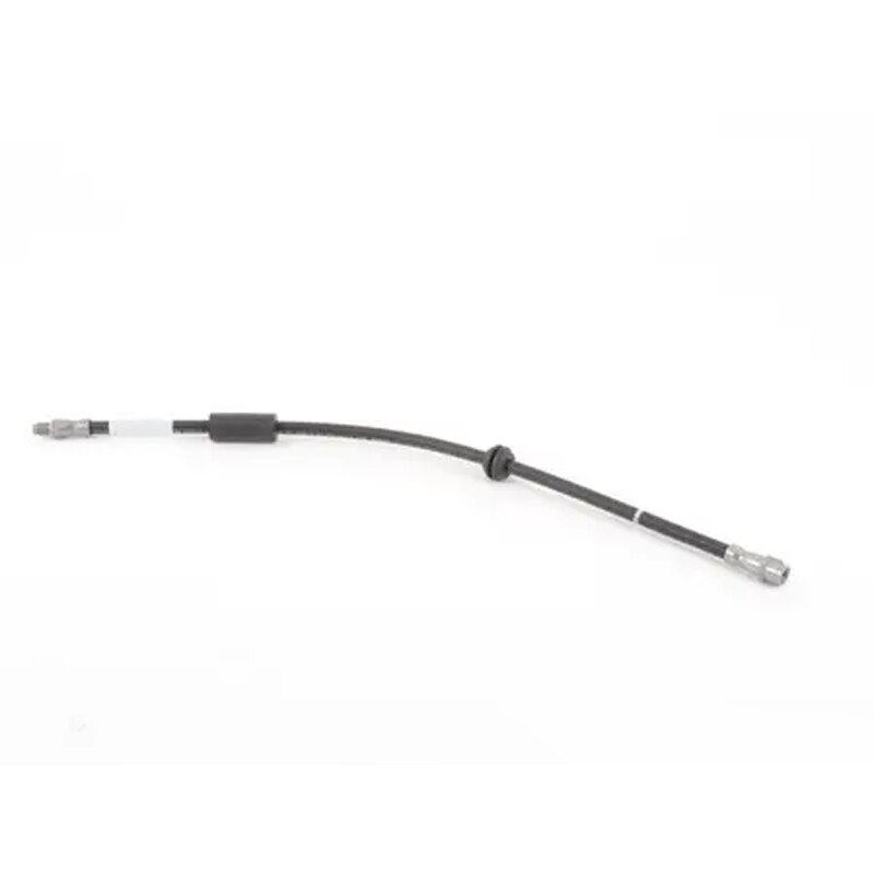 Voorrem Slang Voor GL320 GL350 GL450 GL550 ML320 M... – Grandado