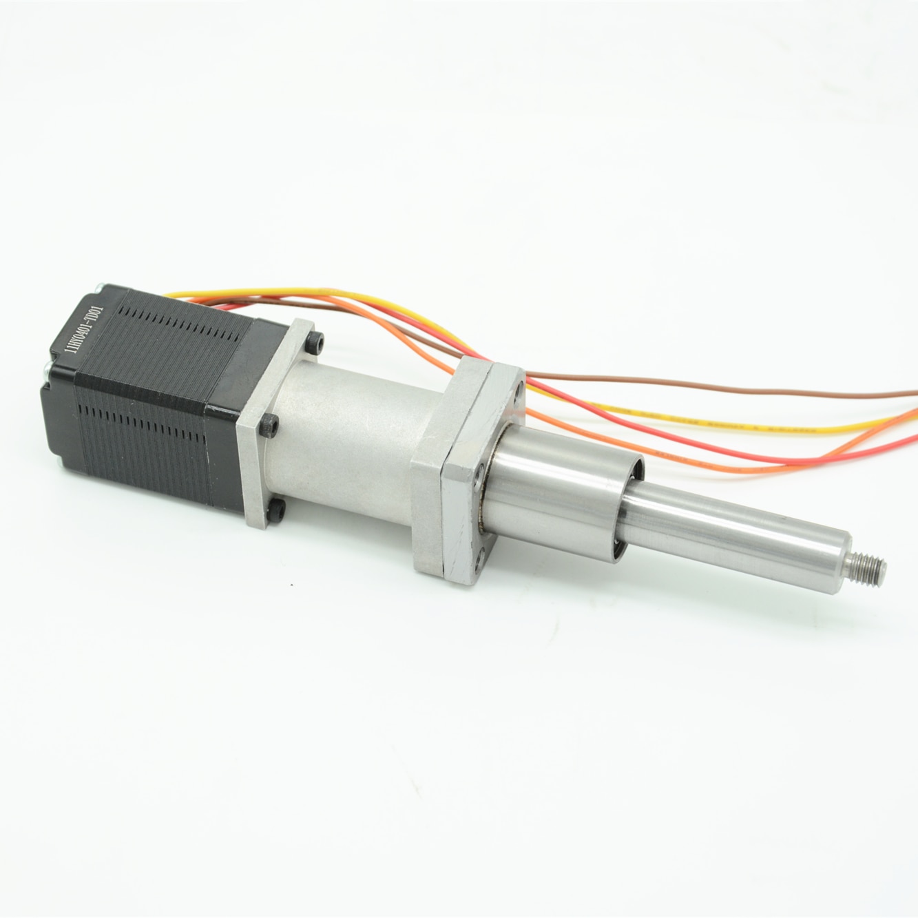 NEMA11 nicht-gefangen stepper Motor- 1,8 ° Schritt... – Grandado