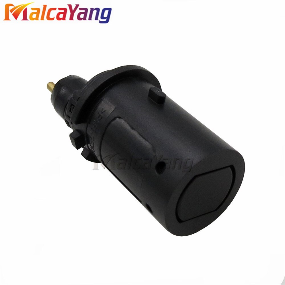 66218352137 Car PDC Parking Sensor For BMW 3 Conve... – Grandado