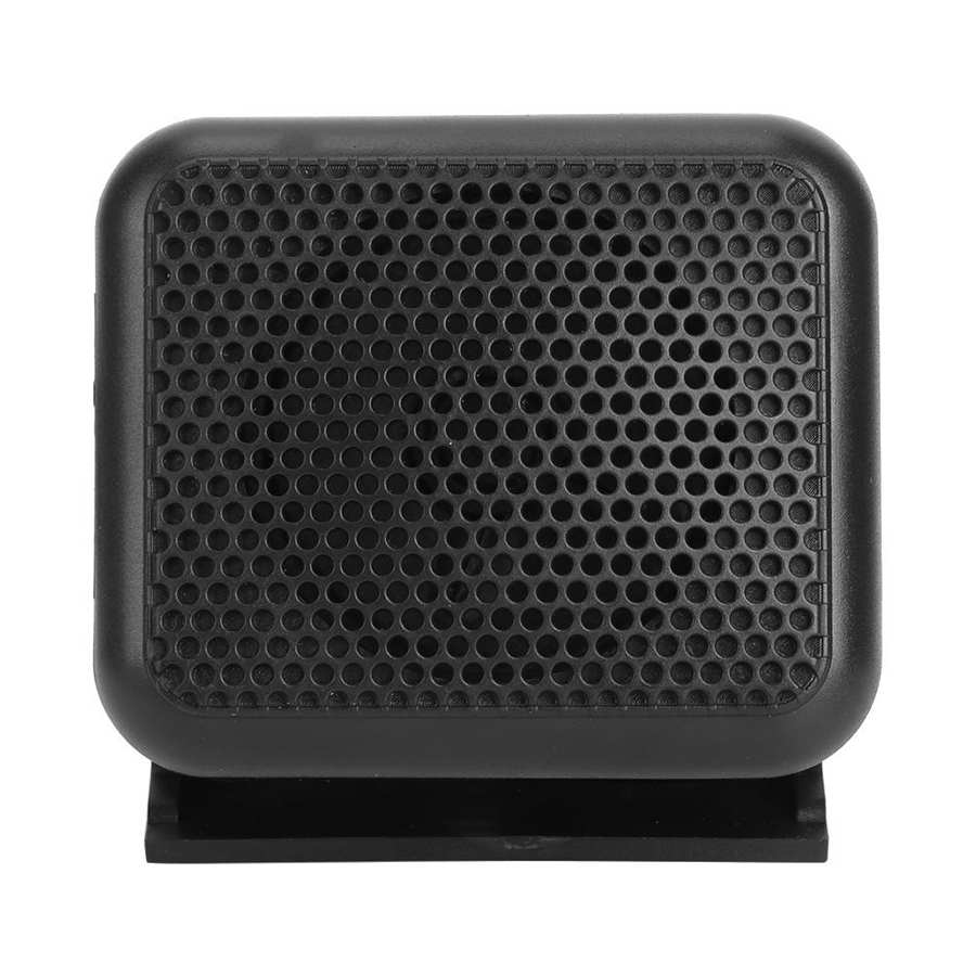 Externe Luidspreker Mini NSP-100 Twee-weg Radio Cb... – Vicedeal