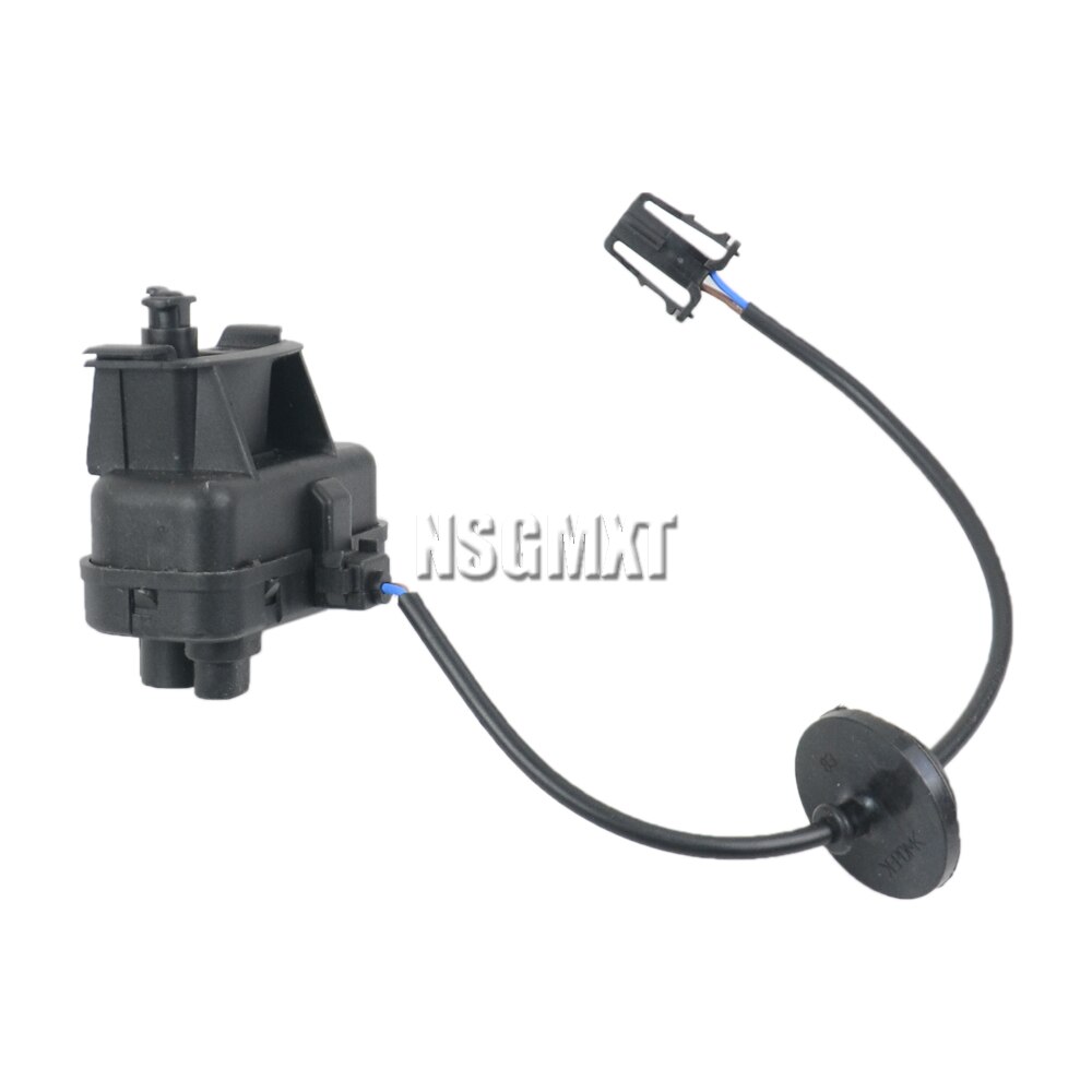 AP01 Fuel Door Lock Actuator for VW Golf 5 6 Tigua... – Grandado