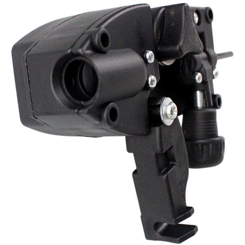 Practical Boutique Dc 24V Mini Wire Feeder Light D... – Grandado