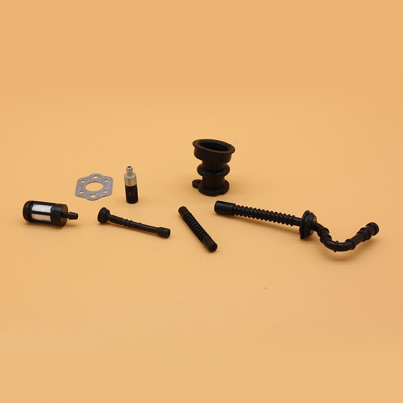 Inlaatspruitstuk Boot Oliepomp Wormwiel Stookolie ... – Grandado