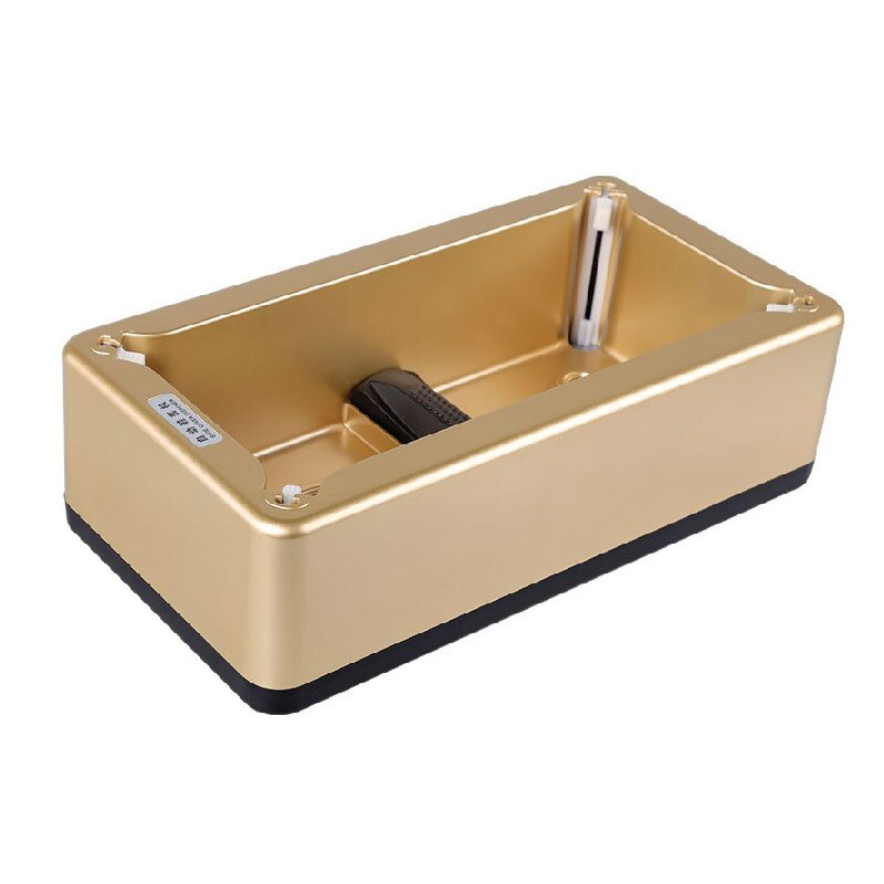 Automatic Home Shoe Cover Machine Intelligent Shoe... – Vicedeal