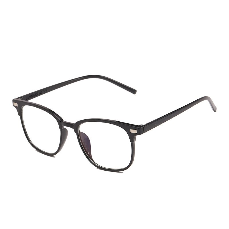 Vintage gafas de computadora Anti-Luz Azul ojo gaf... – Grandado