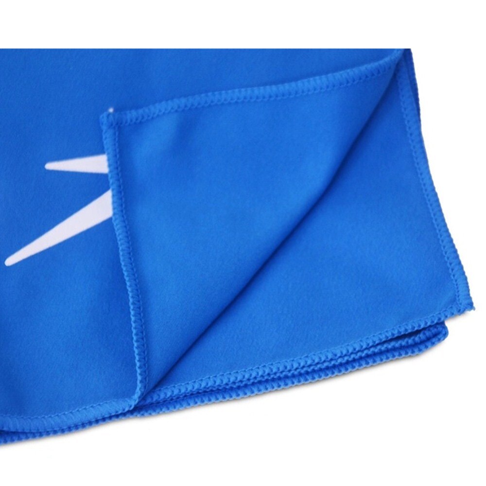 Dubbele Geconfronteerd Fluwelen Strandlaken Zomer ... – Grandado