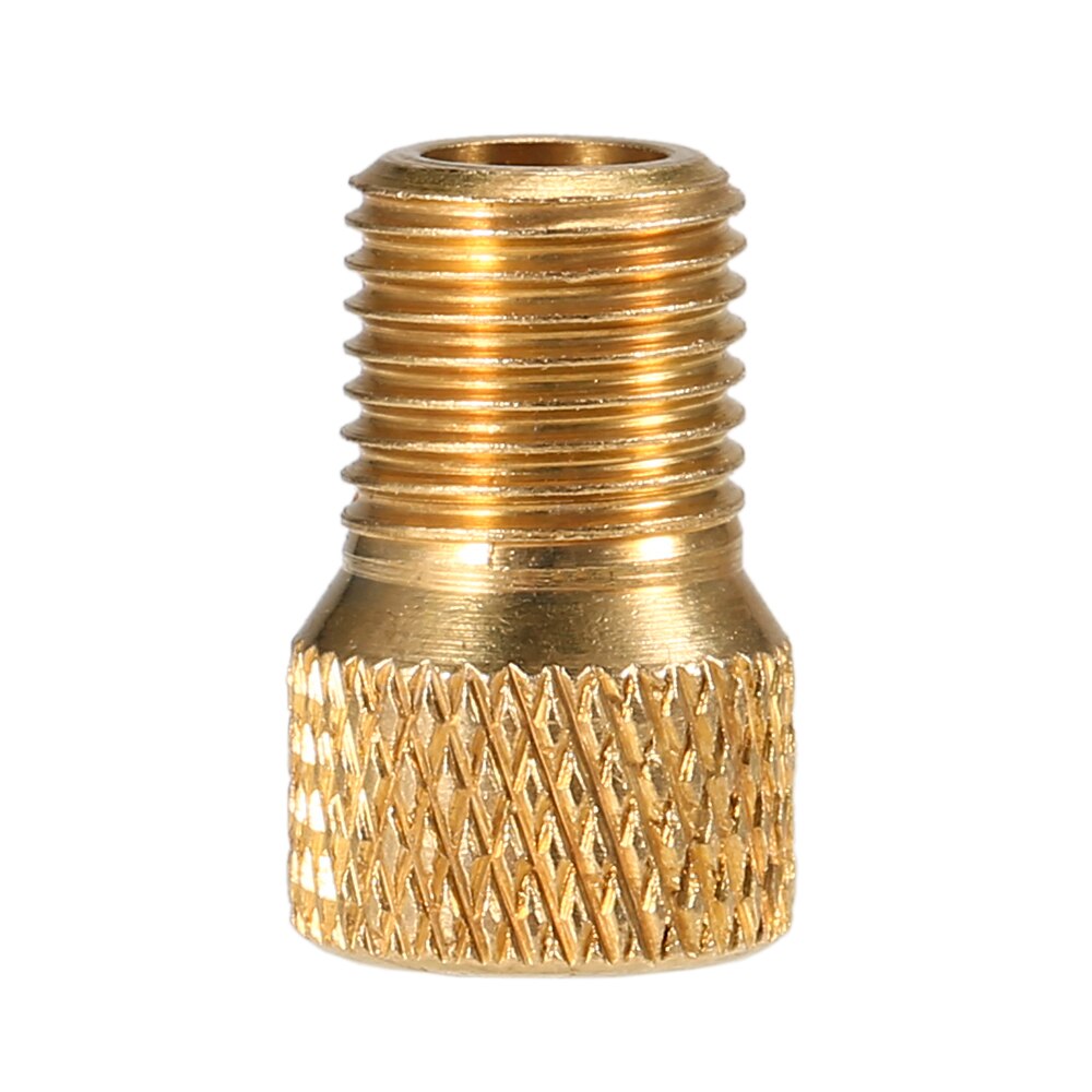 Lixada 4 PCS Needle Nozzle Adapter Kit Ball Pump N... – Vicedeal