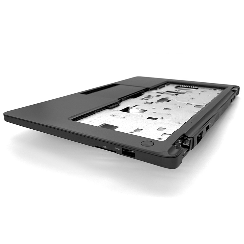 Nieuw Voor Dell Latitude E5450 5450 Laptop Lcd Bac... – Vicedeal