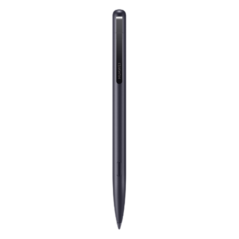 HUAWEI M-Stift 2 Mate 40 Pro Stylus Stift Mate 40 ... – Vicedeal