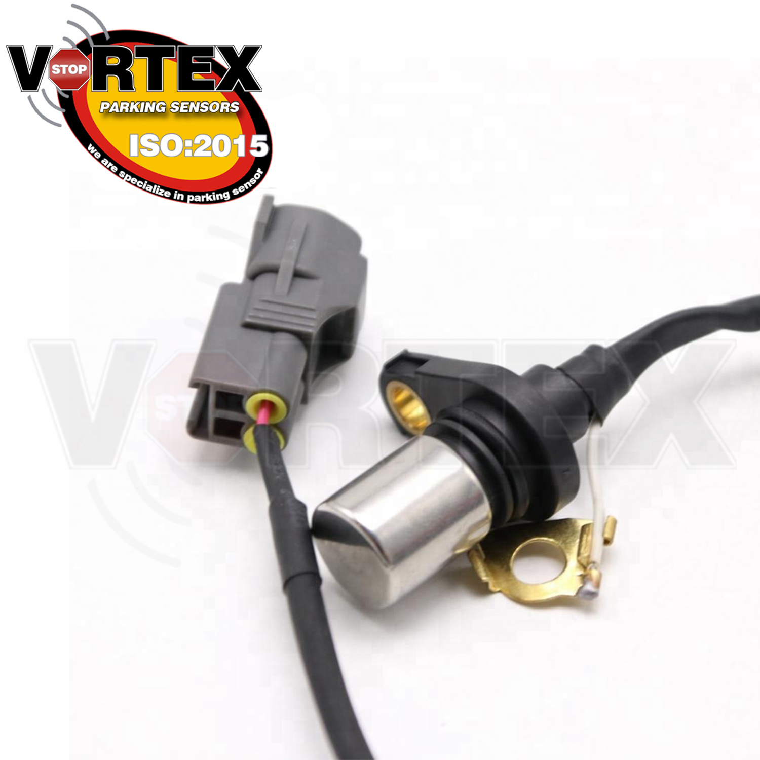 Crank Position Sensor For Toyota Corolla Matrix Ce... – Vicedeal