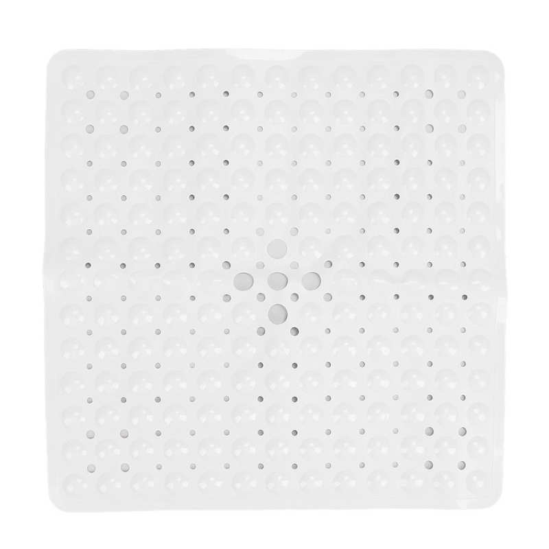 Stall Floors Mat Bathroom Shower Mats Massage Effe... – Grandado