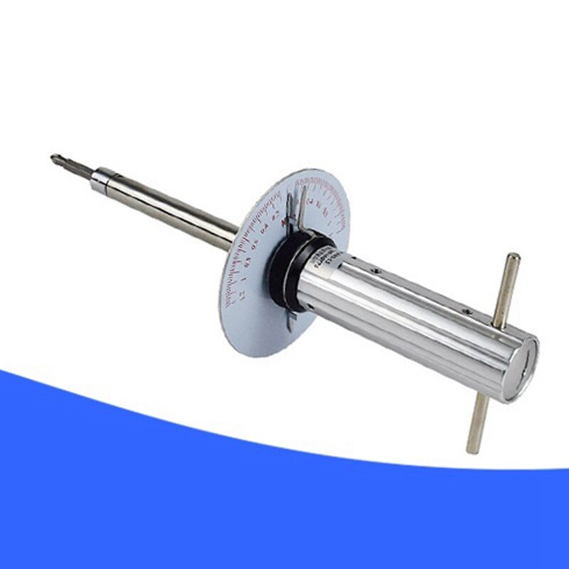 Dial Torque Screwdriver Driver Pointer Torque Scre... – Vicedeal