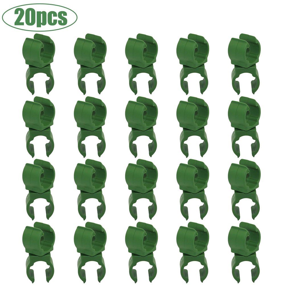 Universal Rotating Rattan Stent Rod Connector Stak... – Grandado