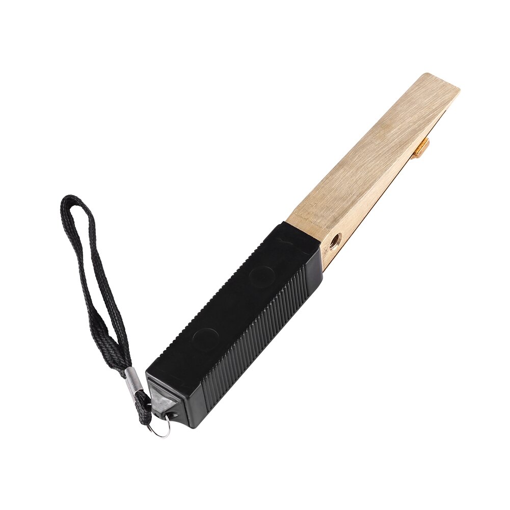 Wedge-Shaped Vernier Feeler Gauge House Engineerin... – Vicedeal