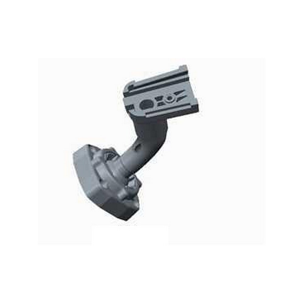 dash camera mount suction Bracket windshield Video... – Grandado