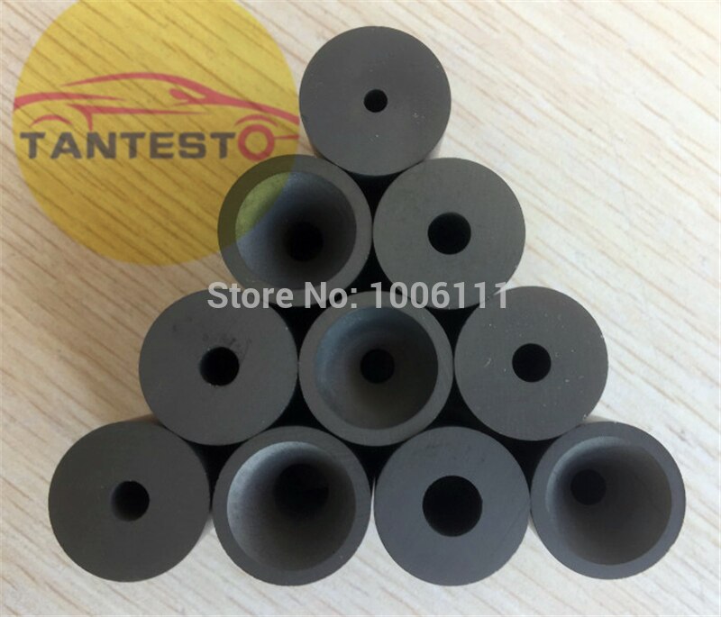 35 x 20 x 3/4/5mm 100% boorikarbidista valmistett... – Vicedeal