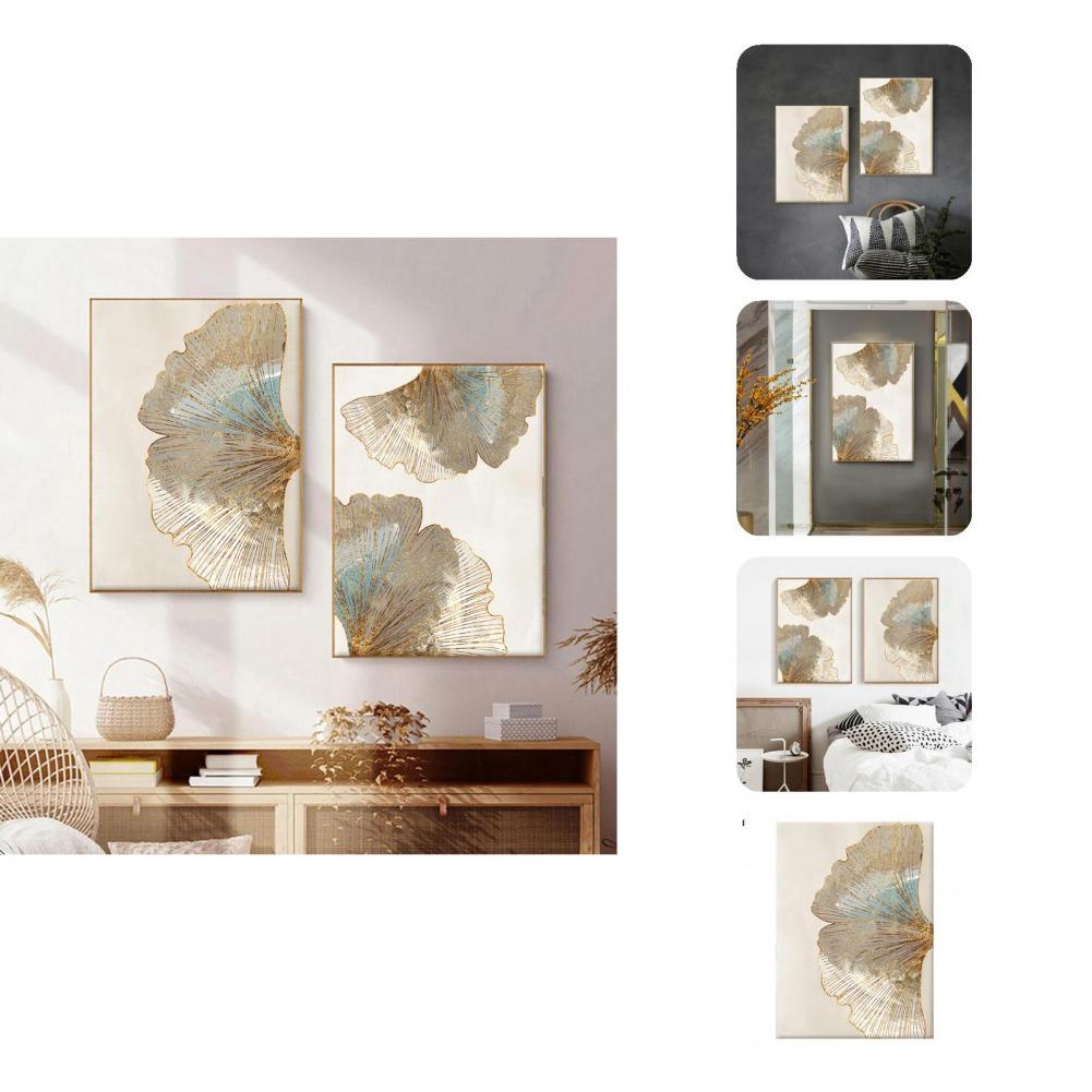 Painting Durable Captivating Trends Painting Minim... – Grandado