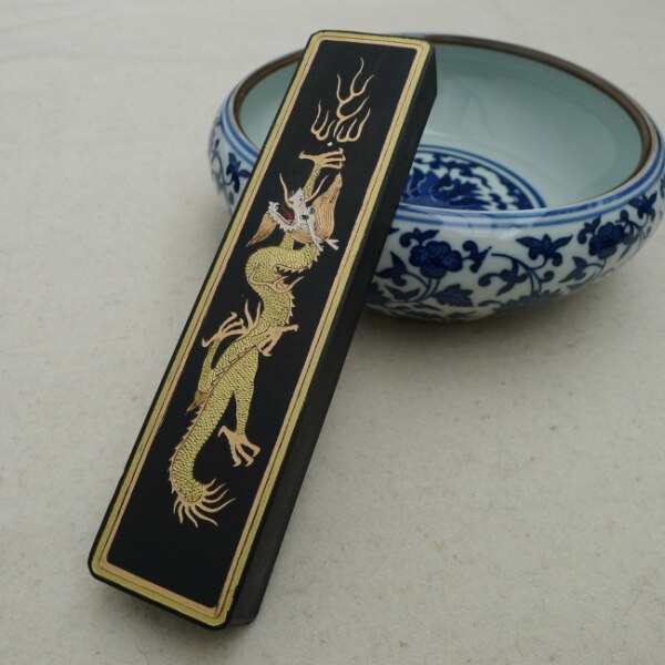 58g Chinese Sumi-e Ink Stick Paint Solid Inks Hui ... – Vicedeal