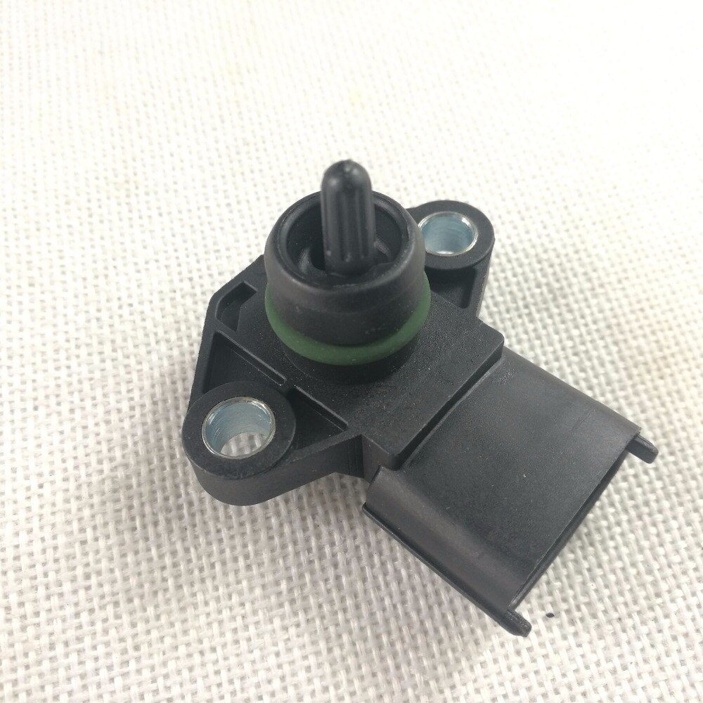 Sensor de presión múltiple (MAP) para HYUNDAI, 393... – Grandado