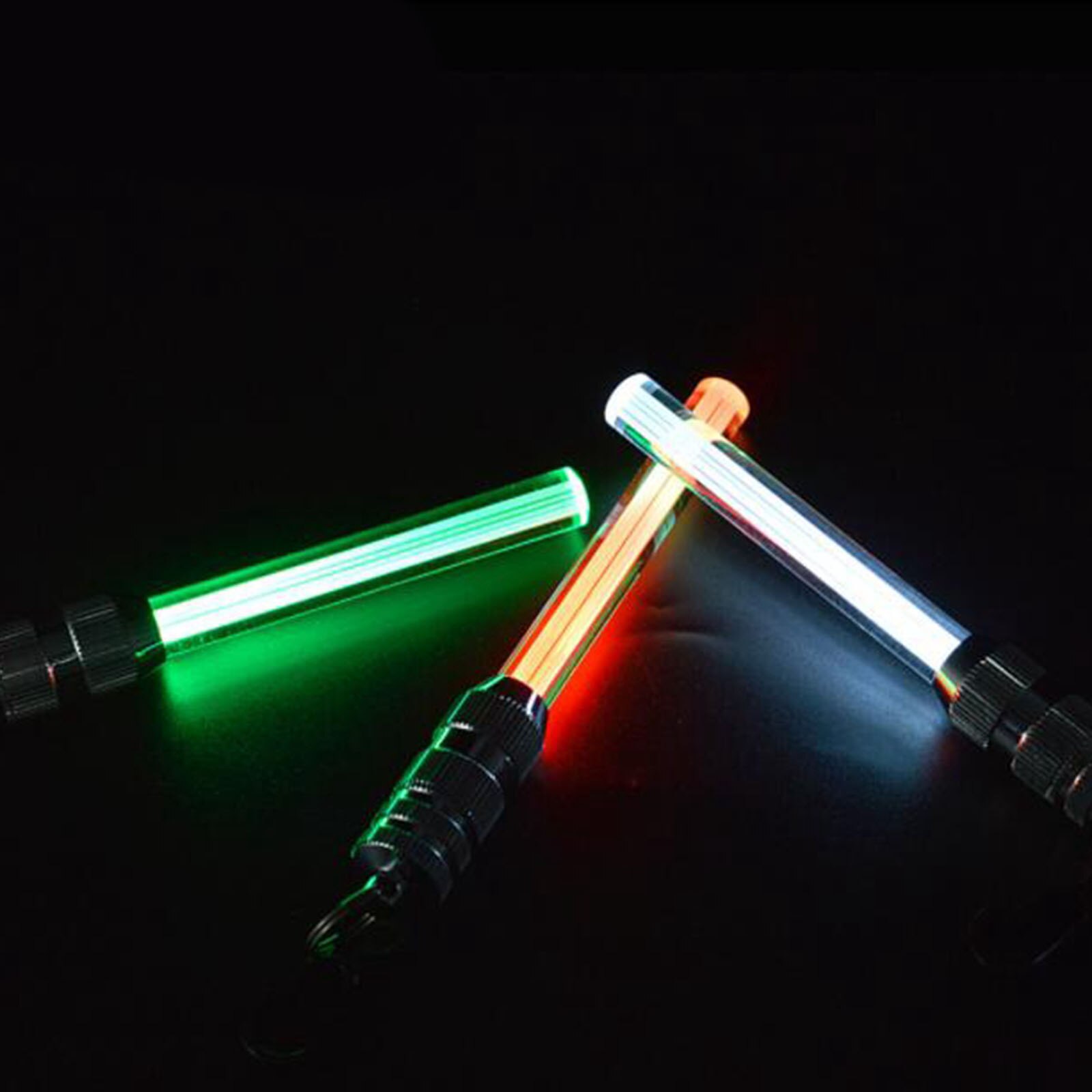 299ft Underwater Safety Signal Light LED Submarine... – Grandado