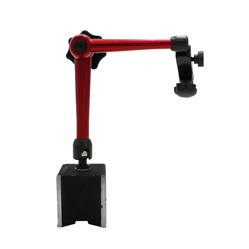 Universal Flexible 60kg Force Magnetic Base Holder... – Grandado