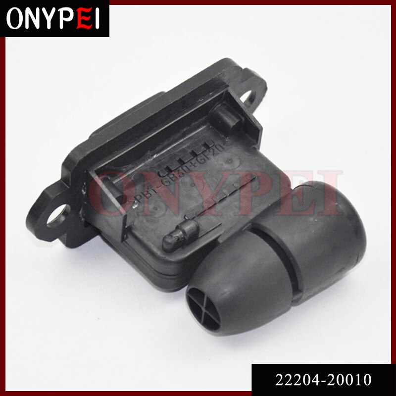 Echt Mass Air Flow Meter 22204-20010 Voor Toyota C... – Vicedeal