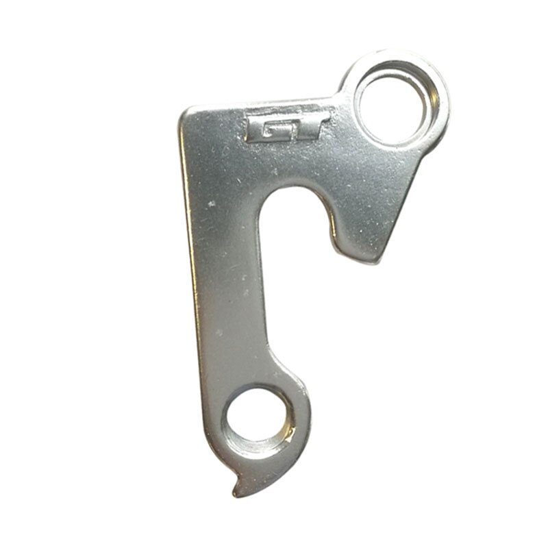 Road Bicycle Frame Gear Rear Derailleur Hanger MTB... – Grandado