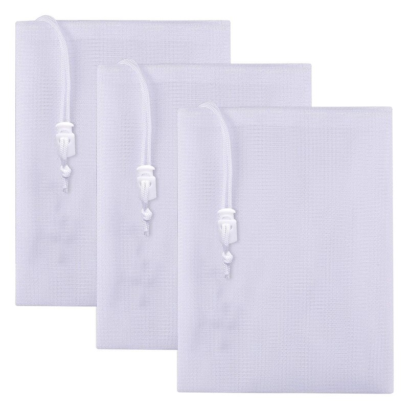 Fume Filter Swimming Pool Lotus Pond Filter Nylon ... – Grandado