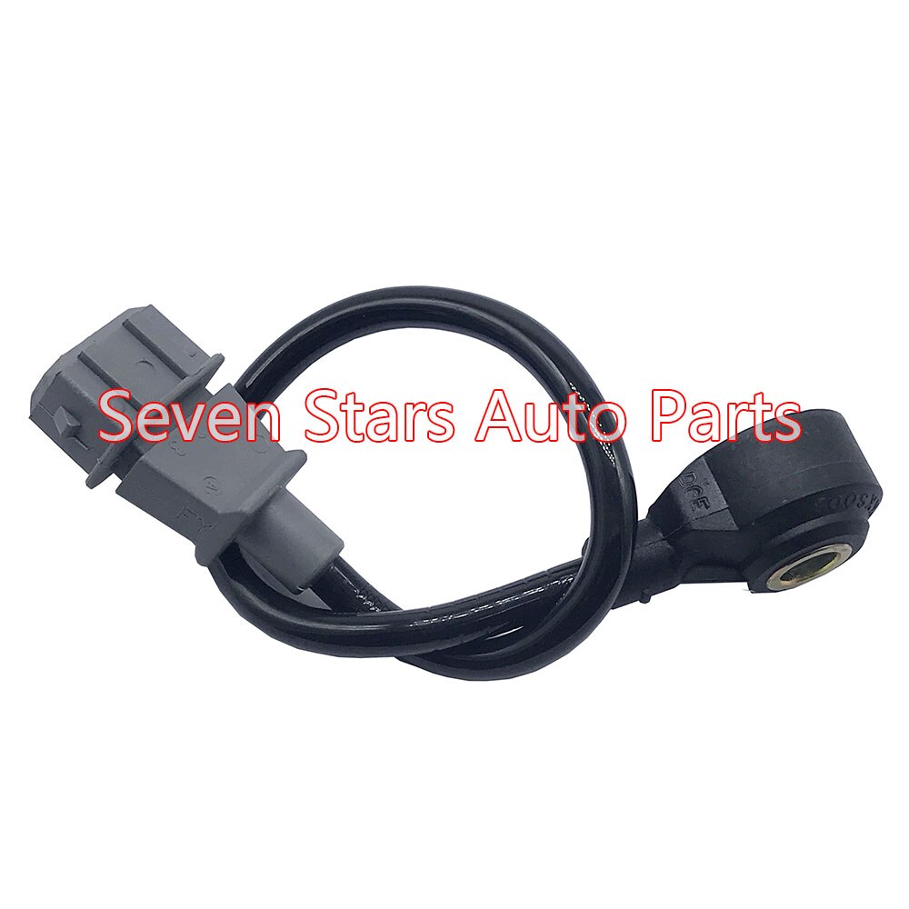 Auto-onderdelen Ontsteking Knock Sensor Voor Hyun-... – Vicedeal