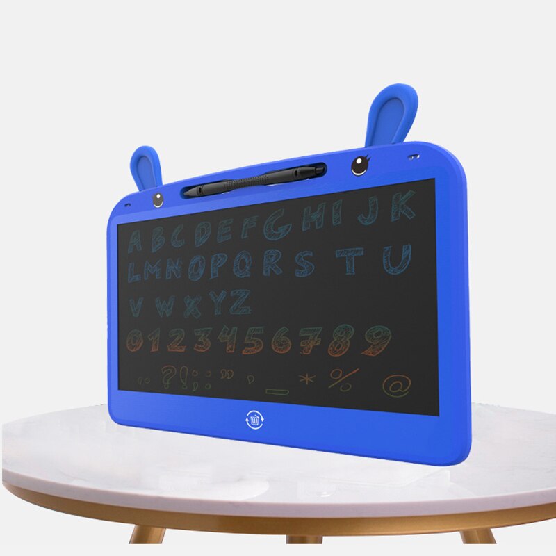 Liquid Crystal Drawing Board Toy for Kids ABS Dood... – Grandado