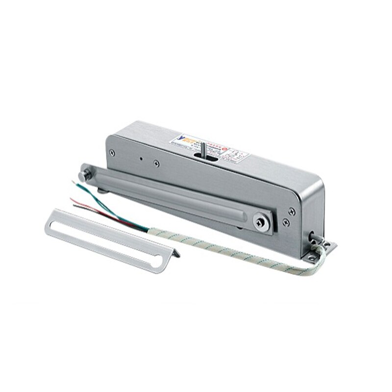 25~65Kg heavy duty Automatic Door Closer Security ... – Grandado