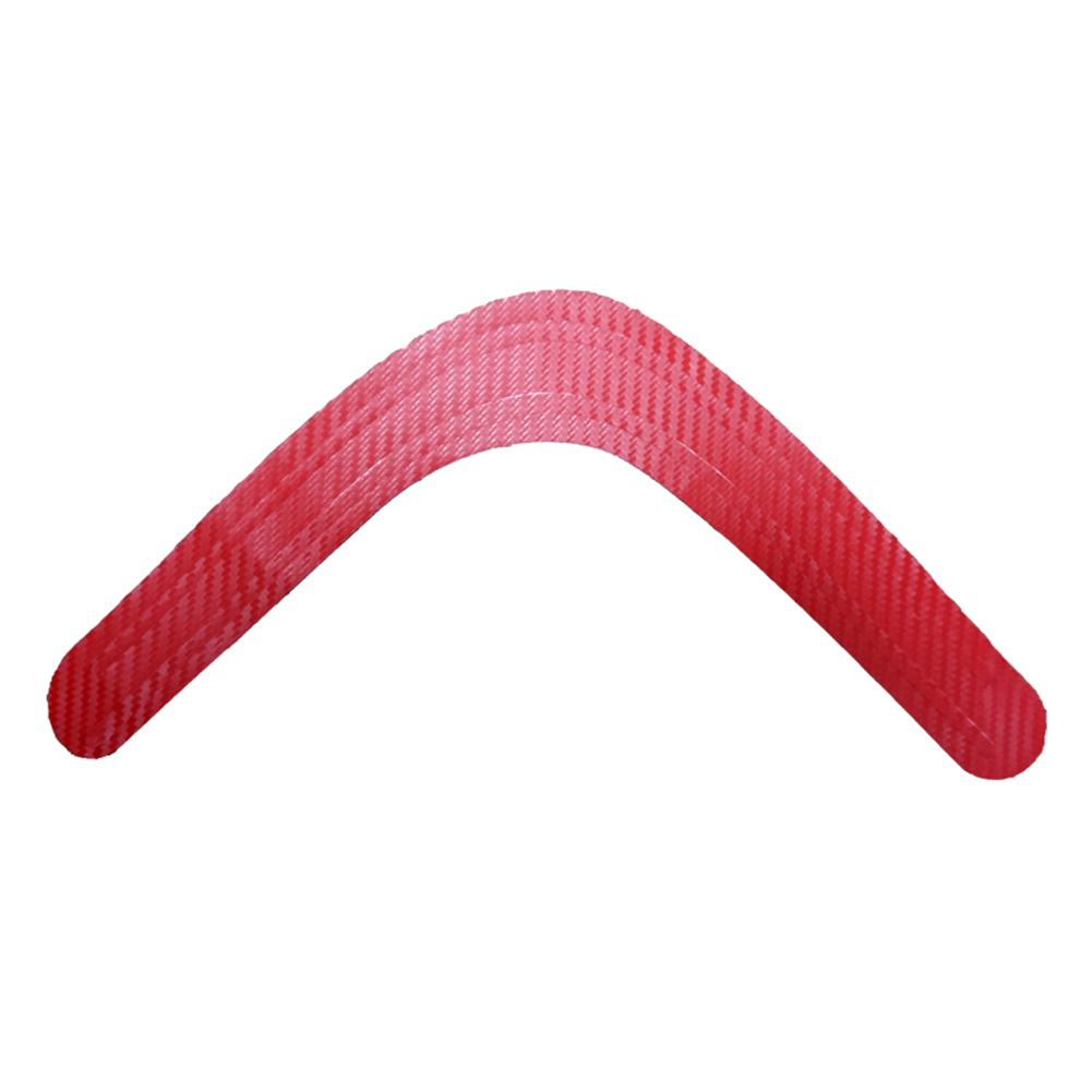 DIY Handmade LED Light Strip Luminous Sticker for ... – Grandado