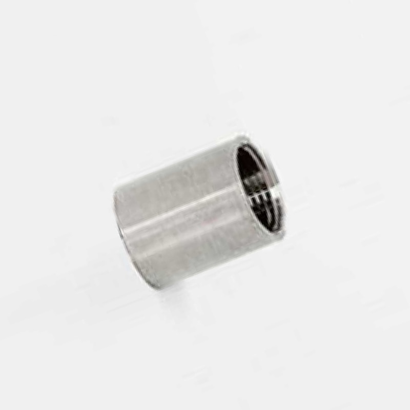 1/2" BSP Equal Female Thread 201 Stainless Steel T... – Grandado