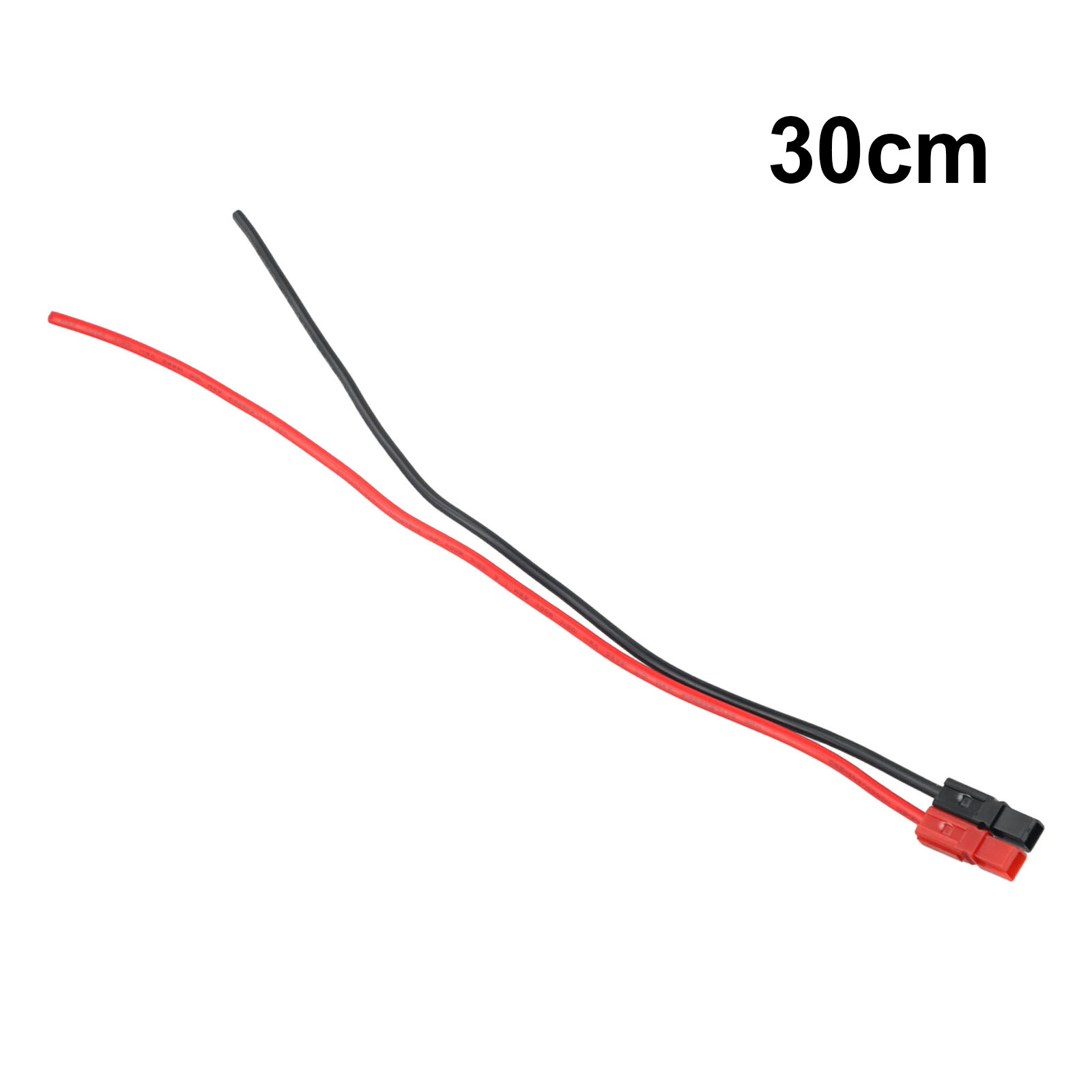30a Voor Anderson Connector Batterij Harnas Elektr... – Vicedeal